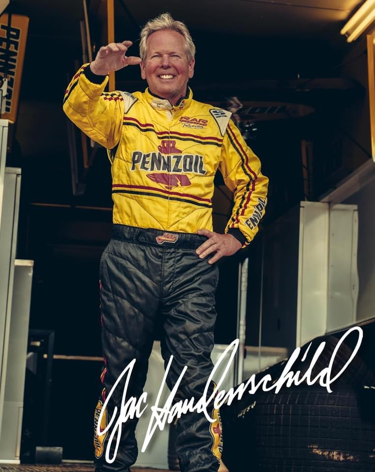 Farewell Tour 2021 – Shop Jac Haud
